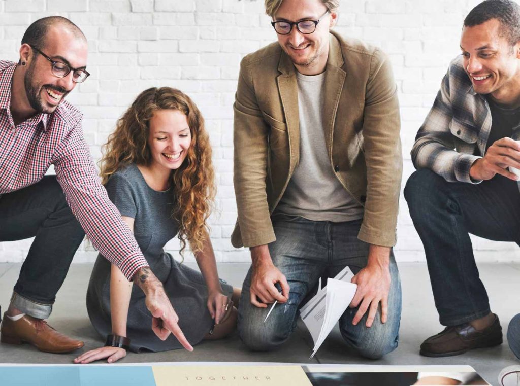 Home - Worktopia | Worktopia